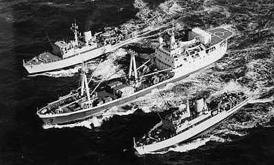 RMS St Helena (1989) - Alchetron, The Free Social Encyclopedia